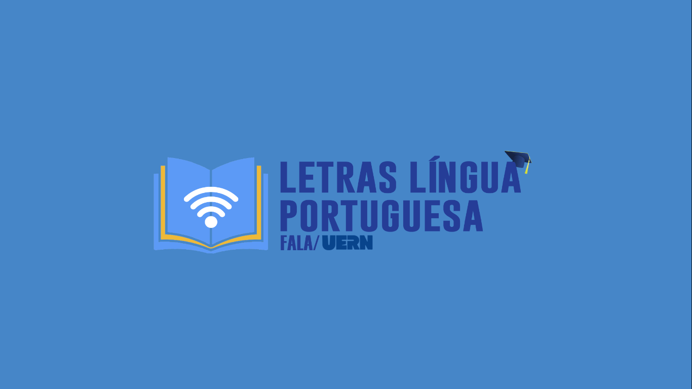 Letras – Língua Portuguesa: convocação para matrícula das vagas ... Letras – Língua Portuguesa: convocação para matrícula das vagas ...